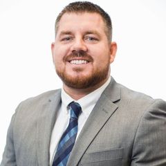 Robert Seggie - Real Estate Agent in Sterling Heights, MI - Reviews ...