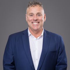Brian Gilbert - Real Estate Agent in Visalia, CA - Reviews | Zillow