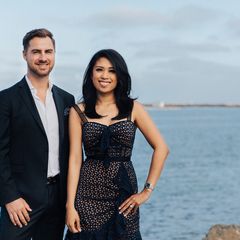 Cyrena Bulahan - Real Estate Agent in Newport Beach, CA - Reviews | Zillow