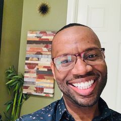 Andrew Haskins - Real Estate Agent in Carlsbad, CA - Reviews | Zillow