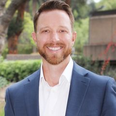 Mason R Prophet - Real Estate Agent in Claremont, CA - Reviews | Zillow