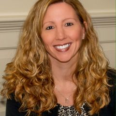 Andrea Smith - Real Estate Agent in West Chester, PA - Reviews | Zillow