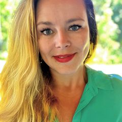 Chelsea Mack - Real Estate Agent in Hilo, HI - Reviews | Zillow