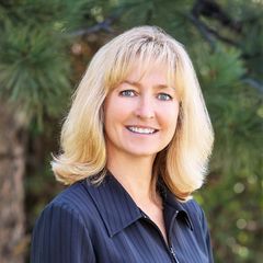 Lisa Taylor - Real Estate Agent in Woodland Park, CO - Reviews | Zillow