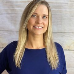 DEBBIE HARRIS - Real Estate Agent in St. Louis, MO - Reviews | Zillow