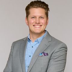 Alex Joyce - Real Estate Agent in Sarasota, FL - Reviews | Zillow