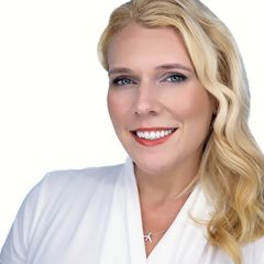 Mandy France - Real Estate Agent in Orlando, FL - Reviews | Zillow