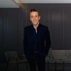 Matthew Mingus - Real Estate Agent in Tallahassee, FL - Reviews | Zillow