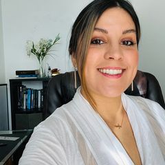 Monica Arias - Real Estate Agent in Lake Mary, FL - Reviews | Zillow