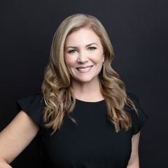 Shauna Clark - Real Estate Agent in Jacksonville, FL - Reviews | Zillow