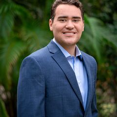 Ryan Oberle - Real Estate Agent in Boca Raton, FL - Reviews | Zillow