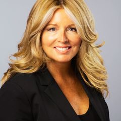 Dawn Yerkes - Real Estate Agent in Ann Arbor, MI - Reviews | Zillow