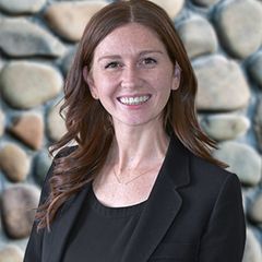 Bridget Archer - Real Estate Agent in Ballston Spa, NY - Reviews | Zillow