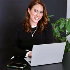 Jennifer De La Rosa - Real Estate Agent in Ellicott City, MD - Reviews ...