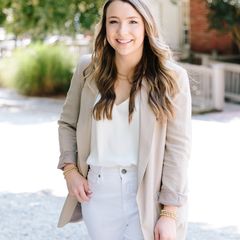 Allison Waldrip - Real Estate Agent in Atlanta, GA - Reviews | Zillow