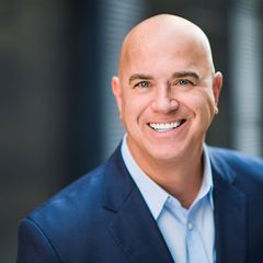 Mark A. Ritter, GRI - Real Estate Agent in Baltimore, MD - Reviews | Zillow