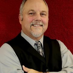 Dennis Burrell - Real Estate Agent in Bullhead City, AZ - Reviews | Zillow