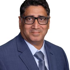 Manish Seth - Real Estate Agent in Princeton Junction, NJ - Reviews ...