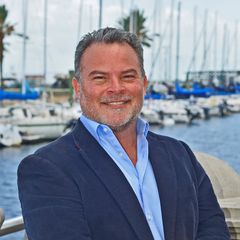 Daniel Coombs - Real Estate Agent in Orlando, FL - Reviews | Zillow