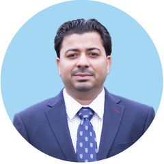 Danny Singh - Real Estate Agent in west chicago, IL - Reviews | Zillow