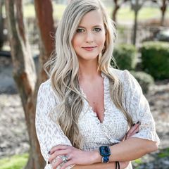 Brittany Cotton - Real Estate Agent in Jackson, TN - Reviews | Zillow