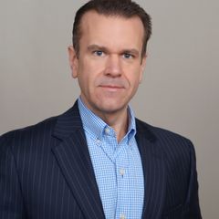 Charles Hibble - Real Estate Agent in Clarks Summit, PA - Reviews | Zillow