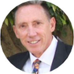 Glen Mitchell - Real Estate Agent in Carolina Beach, NC - Reviews | Zillow