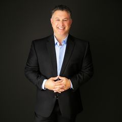 Larry Fleischman - Real Estate Agent in Valencia, CA - Reviews | Zillow