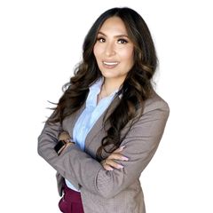 Mayra Bravo - Real Estate Agent in Murrieta, CA - Reviews | Zillow
