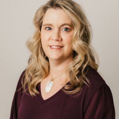 Stacey Booth - Real Estate Agent in Little Rock, AR - Reviews | Zillow