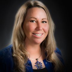Amber Berry - Real Estate Agent in Cedar City, UT - Reviews | Zillow