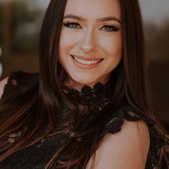 Amanda Hofeling - Real Estate Agent in Phoenix, AZ - Reviews | Zillow