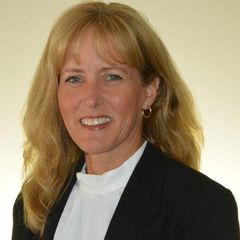 Teresa Smith - Real Estate Agent in Elmira, NY - Reviews | Zillow