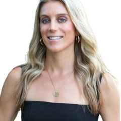 Christa Jeffrey - Real Estate Agent in West Palm Beach, FL - Reviews ...