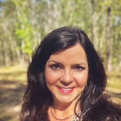 Sharise Blossman - Real Estate Agent in Poplarville, MS - Reviews | Zillow