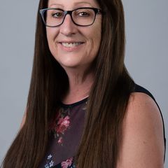 Sandy Walker - Real Estate Agent in Palo Cedro, CA - Reviews | Zillow