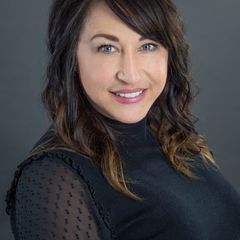 Monica Rudd - Real Estate Agent in Salt Lake City, UT - Reviews | Zillow