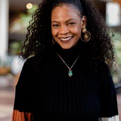 Rachel Thompson - Real Estate Agent in Cincinnati, OH - Reviews | Zillow