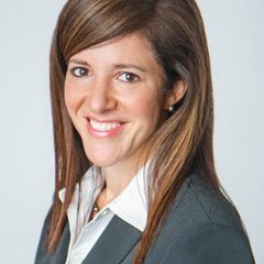 Debbie Bullard - Real Estate Agent in Charlotte, NC - Reviews | Zillow