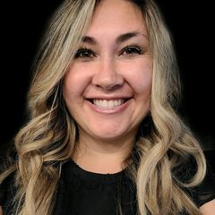 Melissa Cotteen - Real Estate Agent in Coeur d'Alene, ID - Reviews | Zillow