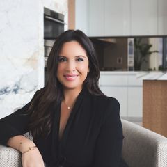 Jennifer Goldstein - Real Estate Agent in Coconut Grove, FL - Reviews ...