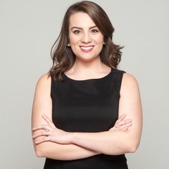 Elizabeth Pate - Real Estate Agent in Trussville, AL - Reviews | Zillow