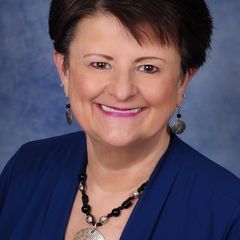 Jennifer Utter - Real Estate Agent in Middleton, WI - Reviews | Zillow