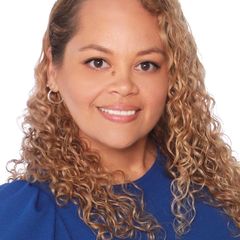Maria Rosado Realtor - Real Estate Agent in Jupiter, FL - Reviews | Zillow