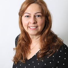 Wanda Lugo - Real Estate Agent in Miami Lakes, FL - Reviews | Zillow