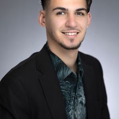 Michael Marotta - Real Estate Agent in Margate City, NJ - Reviews | Zillow