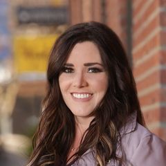 Amanda Cook - Real Estate Agent in Bend, OR - Reviews | Zillow