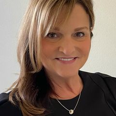 Sandy Rosidivito - Real Estate Agent in Harleysville, PA - Reviews | Zillow