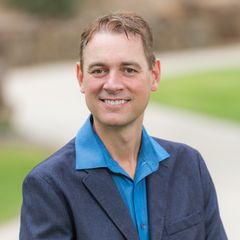 Kevin Holloran - Real Estate Agent in Gilbert, AZ - Reviews | Zillow