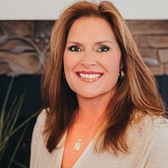 Sophia Chase - Real Estate Agent in Cleveland, TN - Reviews | Zillow
